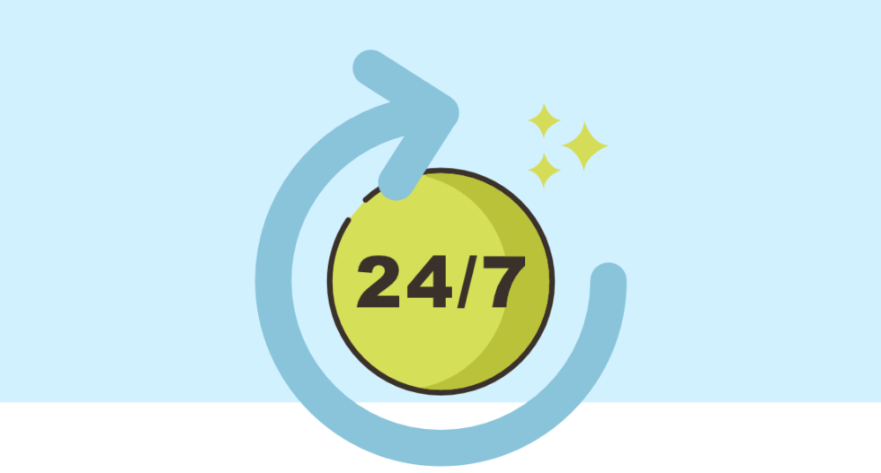 Automated Payment Machine - TouchPay - Pay Your Bills Here