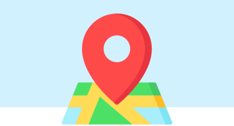 Automated Payment Machine - TouchPay - Pay Your Bills Here