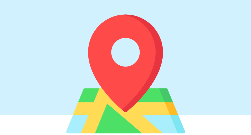 Automated Payment Machine - TouchPay - Pay Your Bills Here