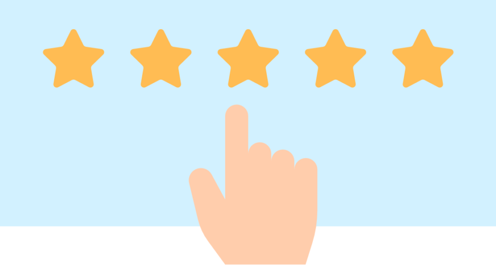 Automated Payment Machine - TouchPay - Pay Your Bills Here