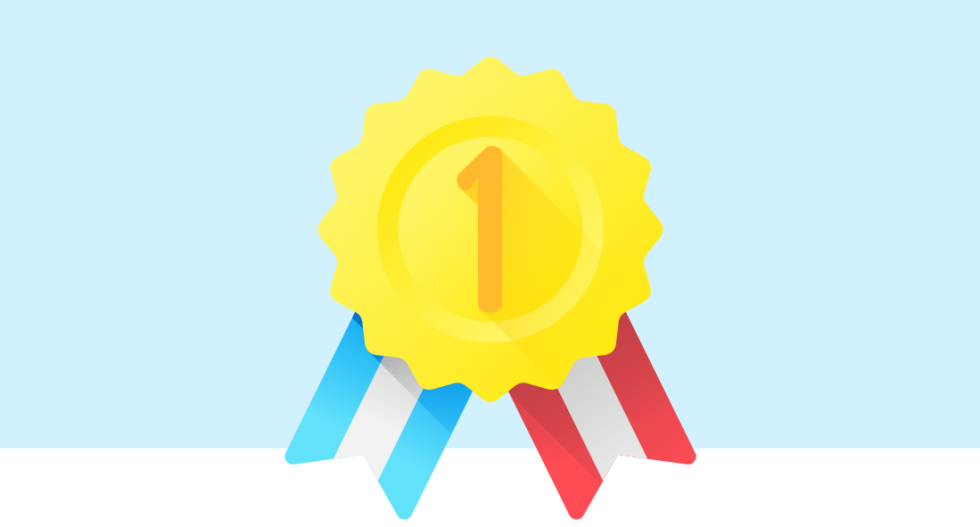 Automated Payment Machine - TouchPay - Pay Your Bills Here