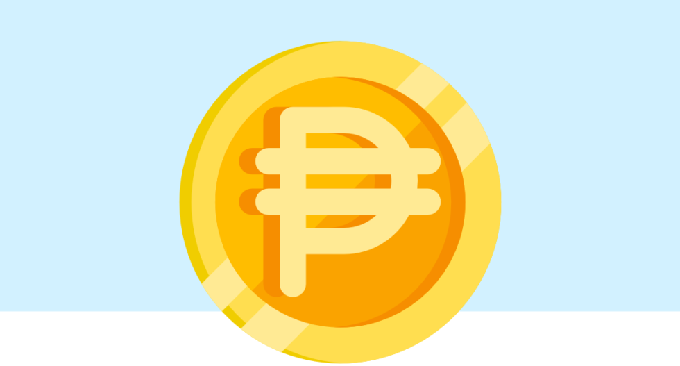 Automated Payment Machine - TouchPay - Pay Your Bills Here