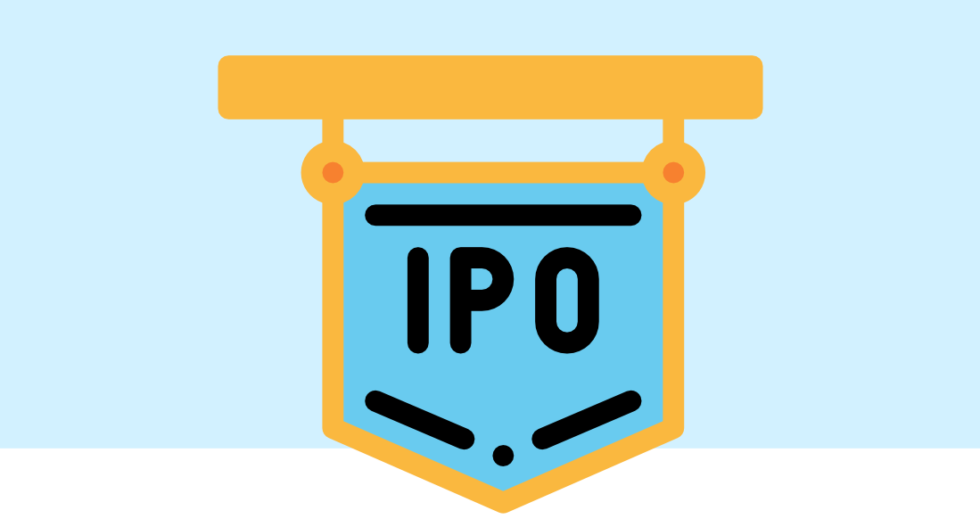 Automated Payment Machine - TouchPay - Pay Your Bills Here