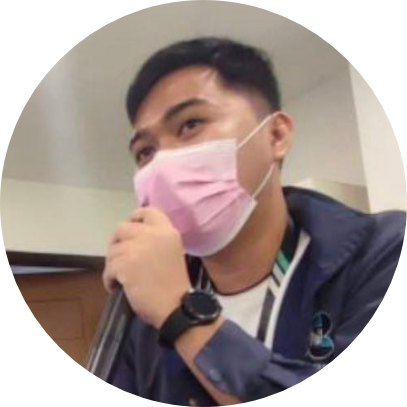 TouchPay - Pay Your Bills Here - Easy. Secure. Convenient.