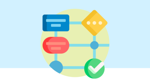 Automated Payment Machine - TouchPay - Pay Your Bills Here